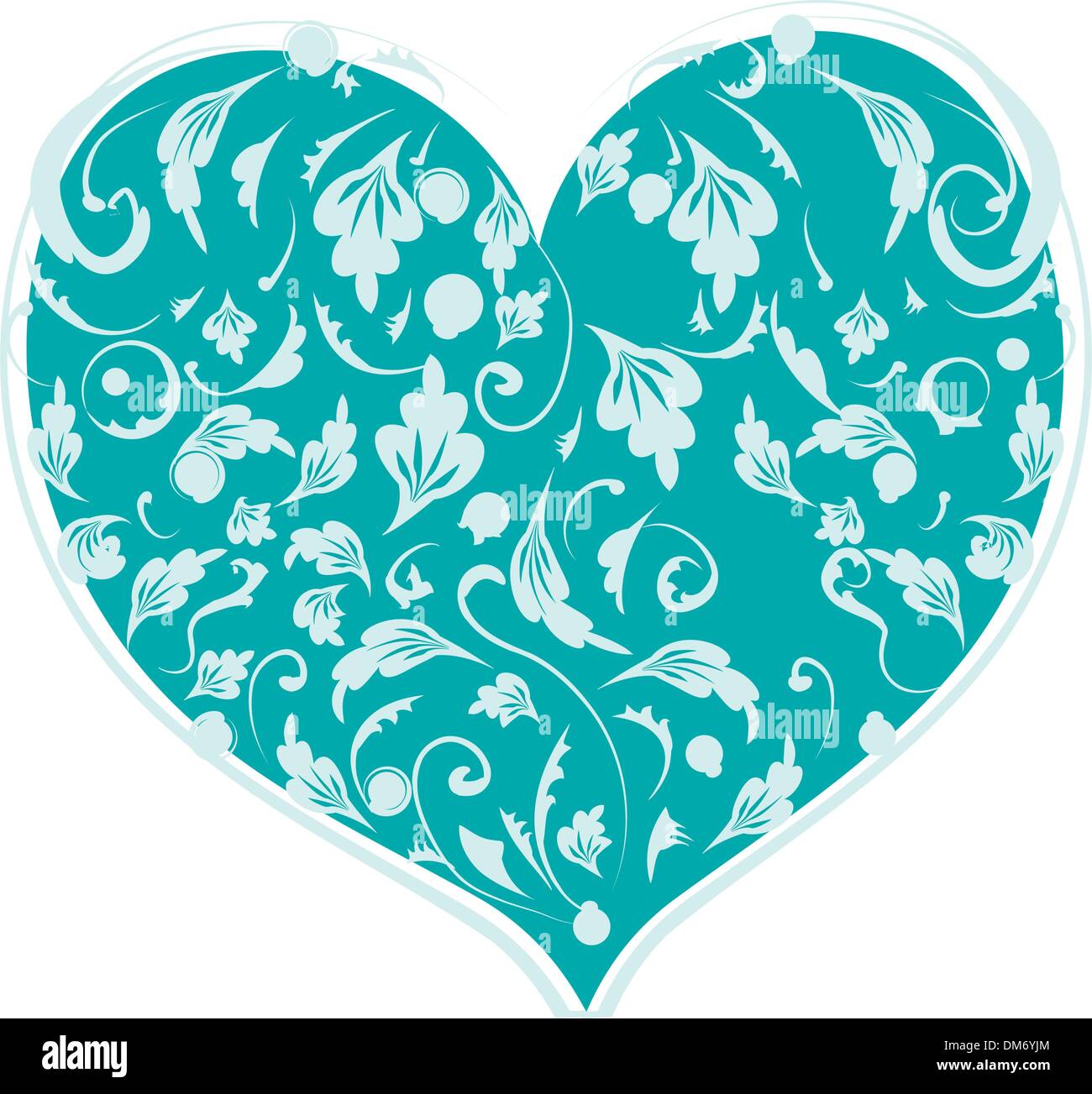Perfection design Stock Vector Images - Alamy