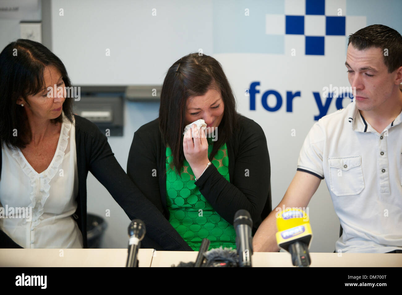 Heather mckay hi-res stock photography and images - Alamy