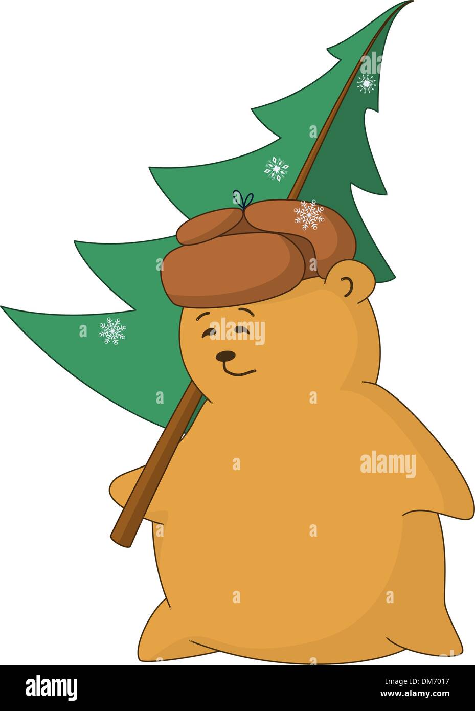 At passer by Stock Vector Images - Alamy