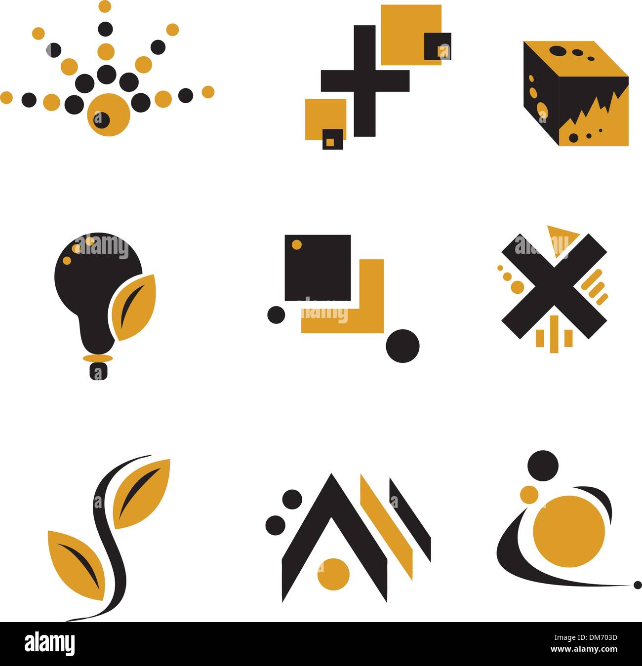 Swish logo Cut Out Stock Images & Pictures - Alamy