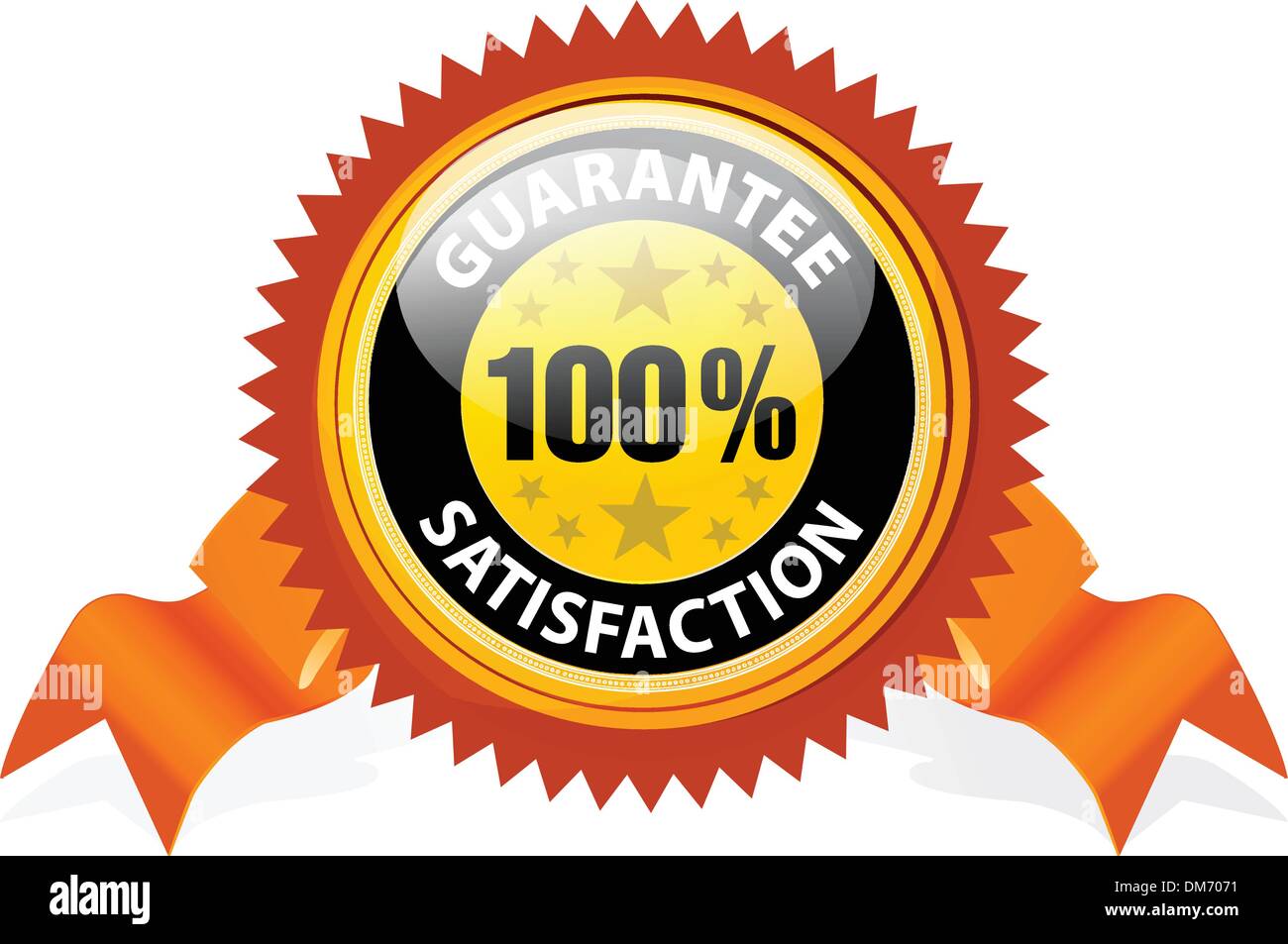 Medal awarding ceremony Stock Vector Images - Alamy