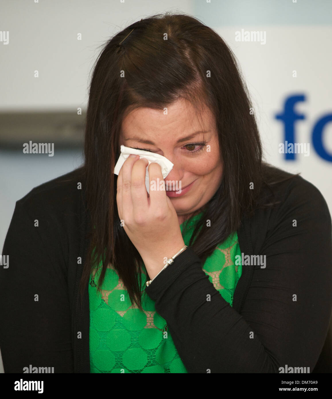 Heather mckay hi-res stock photography and images - Alamy