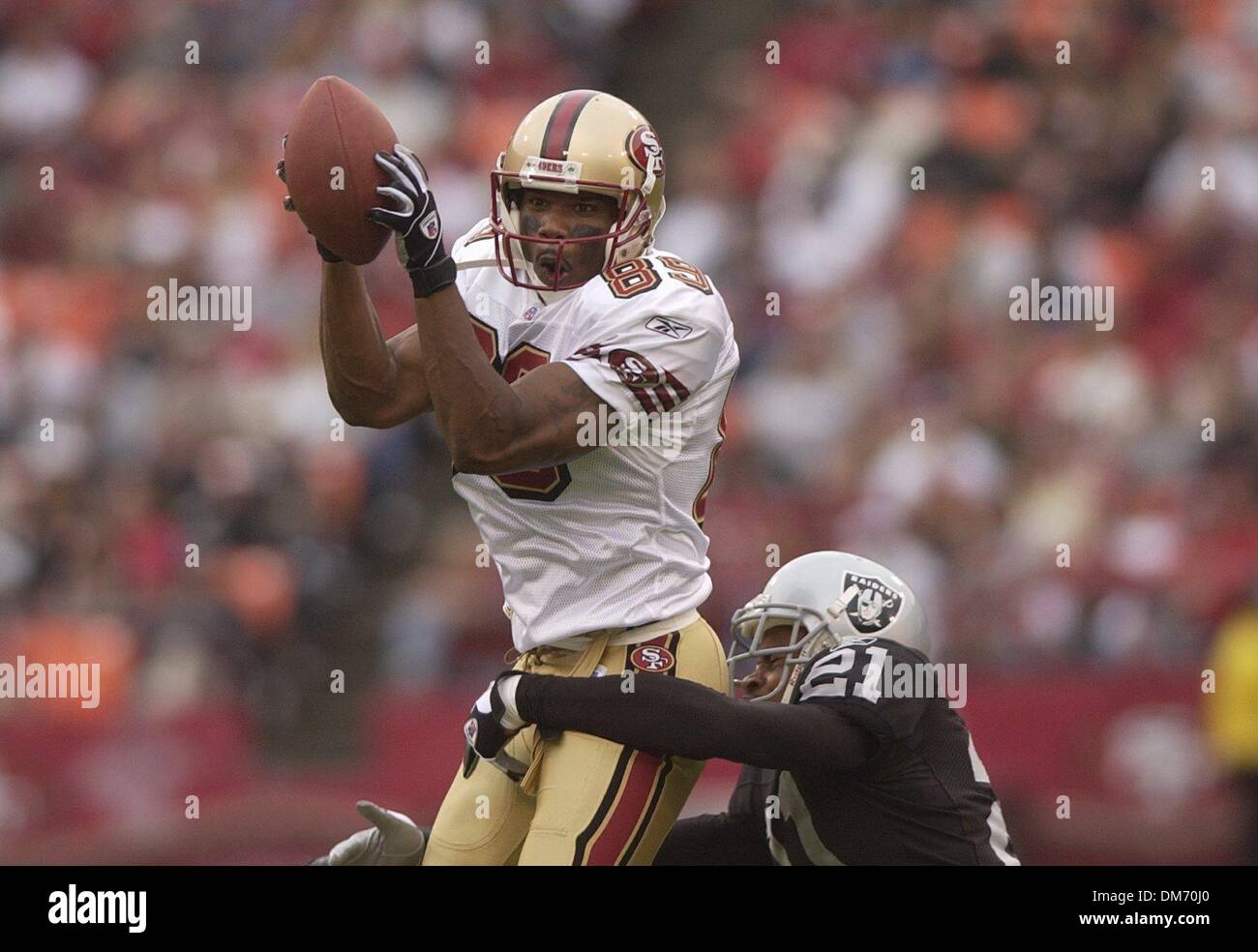 Brandon lloyd hi-res stock photography and images - Alamy