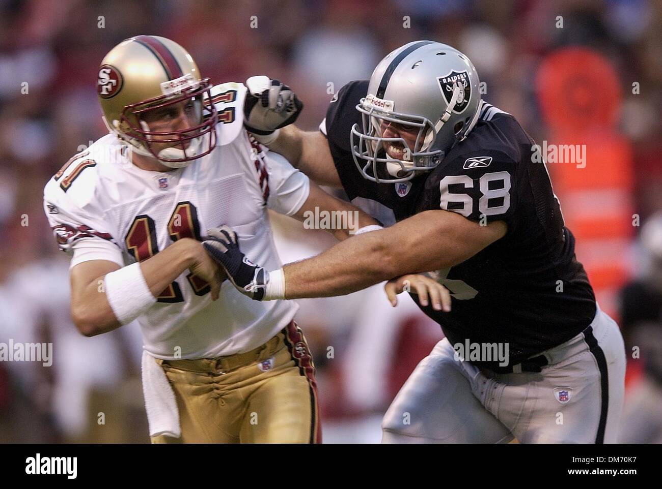 Tim nugent hi-res stock photography and images - Alamy