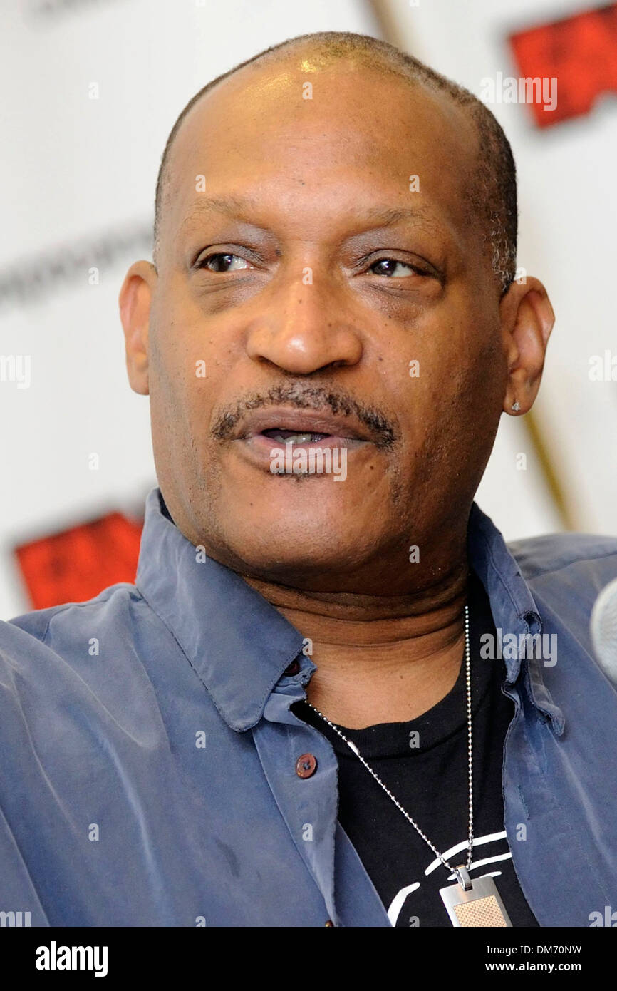 Toronto fan expo hi-res stock photography and images - Alamy