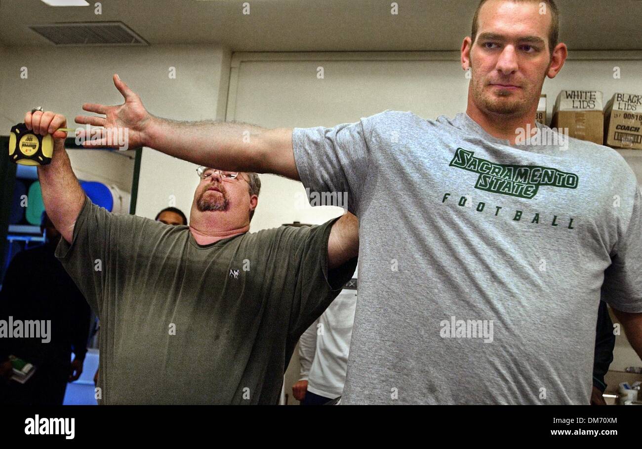 John otten hi-res stock photography and images - Alamy