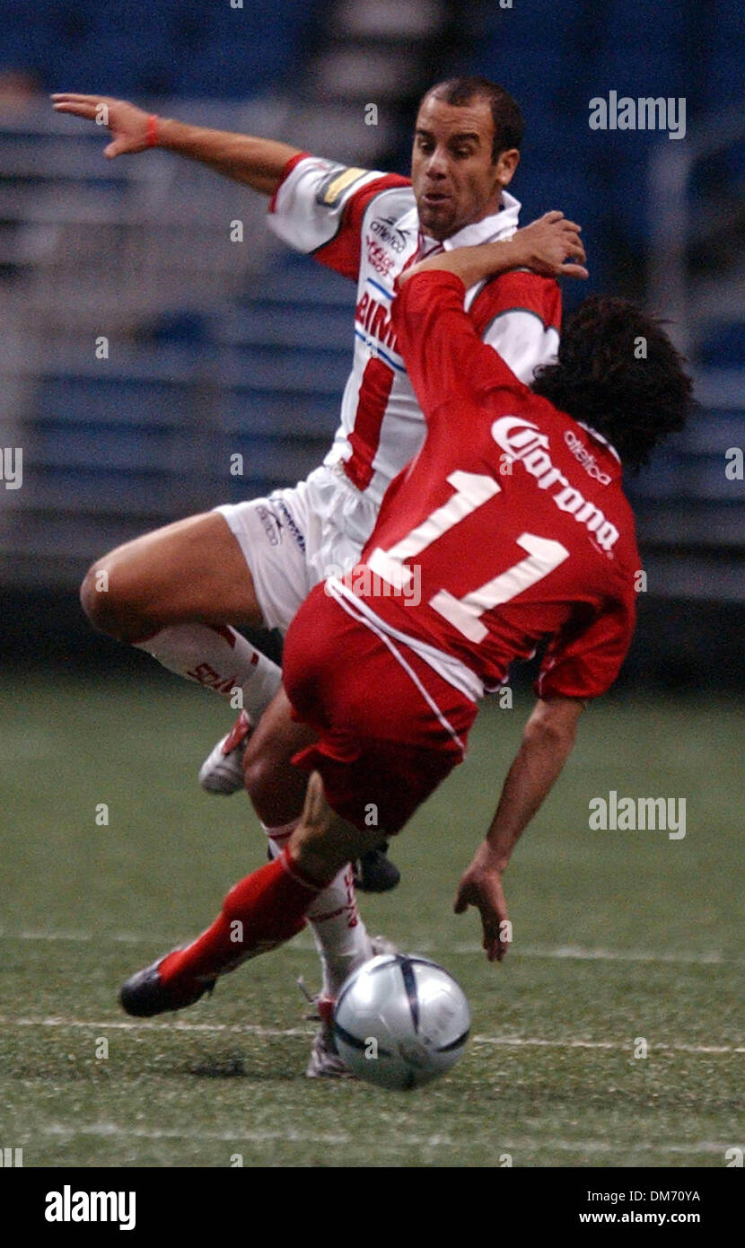 Johan rodriguez hi-res stock photography and images - Alamy