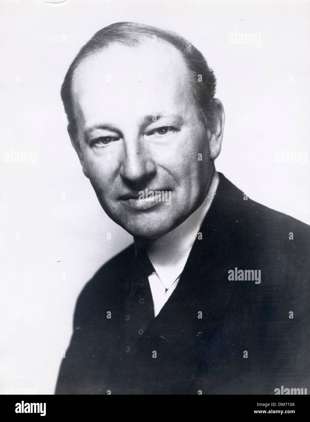 Roger Keys's Instagram, Twitter & Facebook on IDCrawl