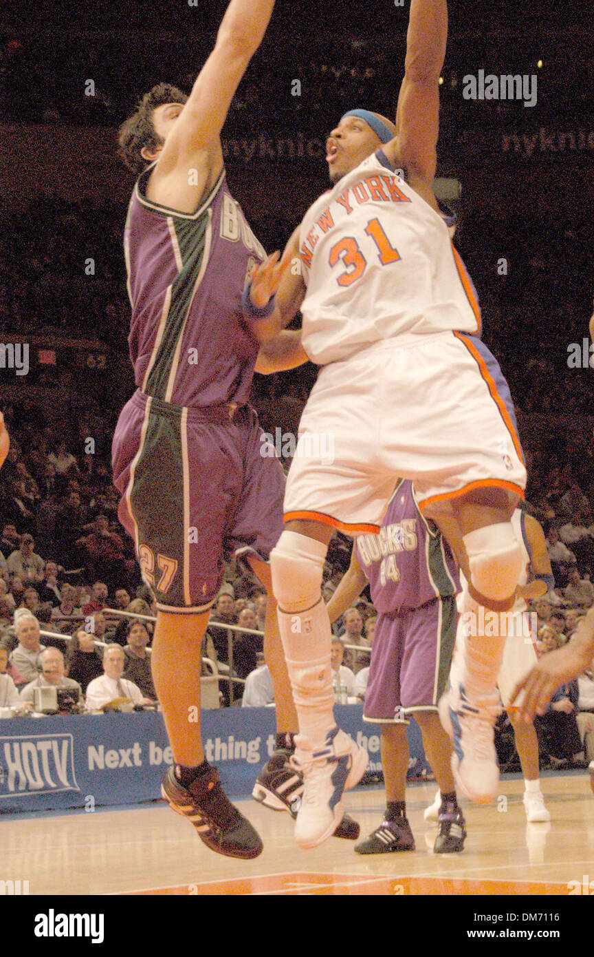 Jerome williams hi-res stock photography and images - Alamy