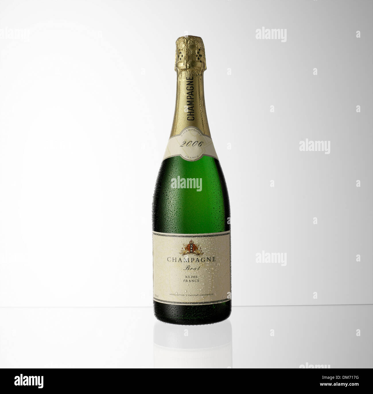 French champagne hi-res stock photography and images - Alamy