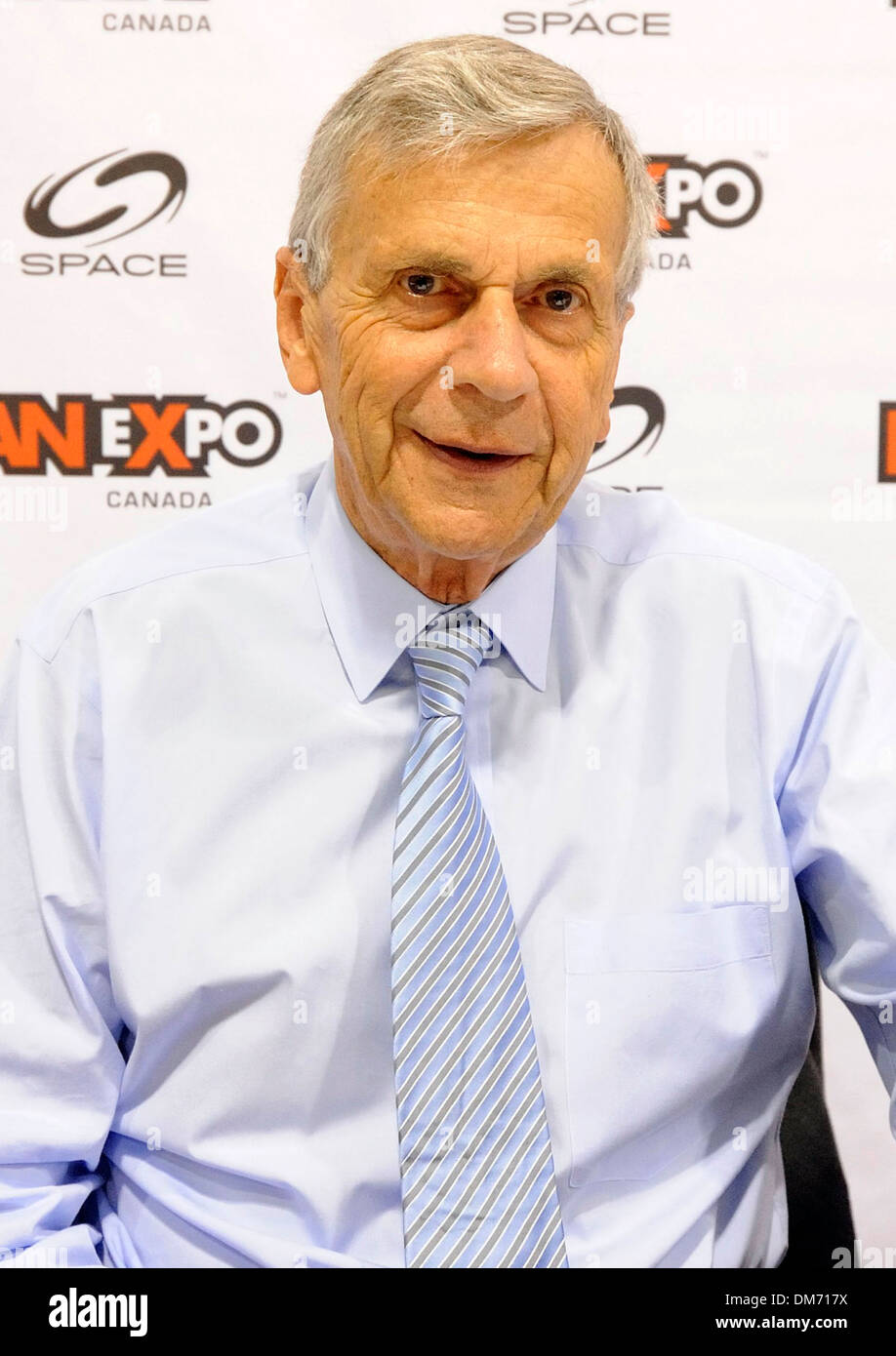 William davis hi-res stock photography and images - Alamy