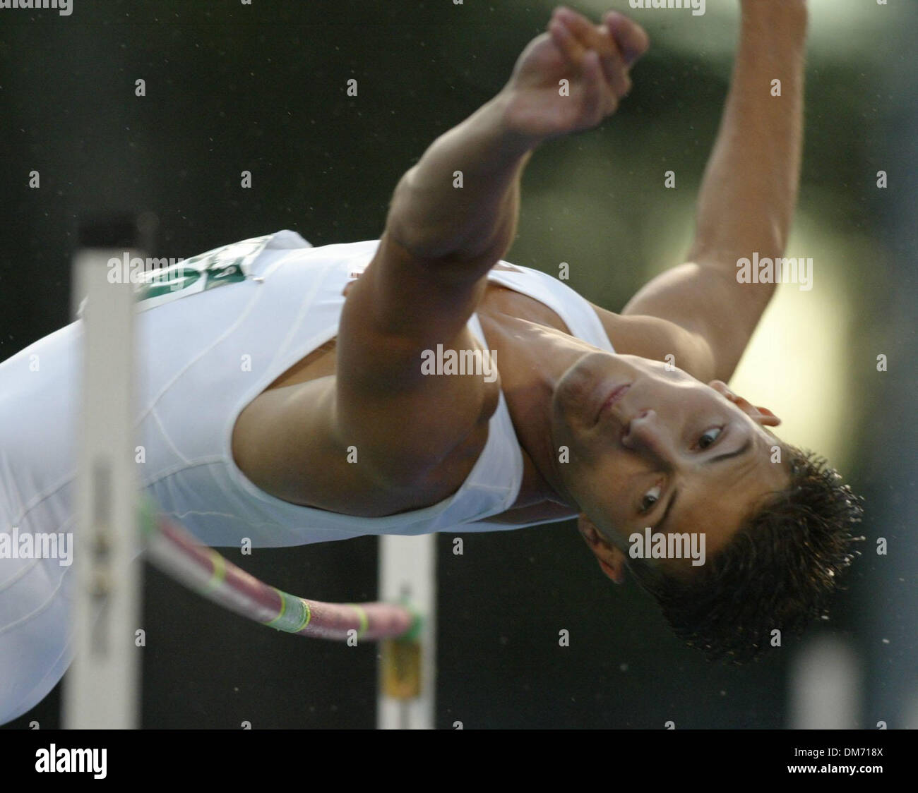 Donovan kilmartin hi-res stock photography and images - Alamy