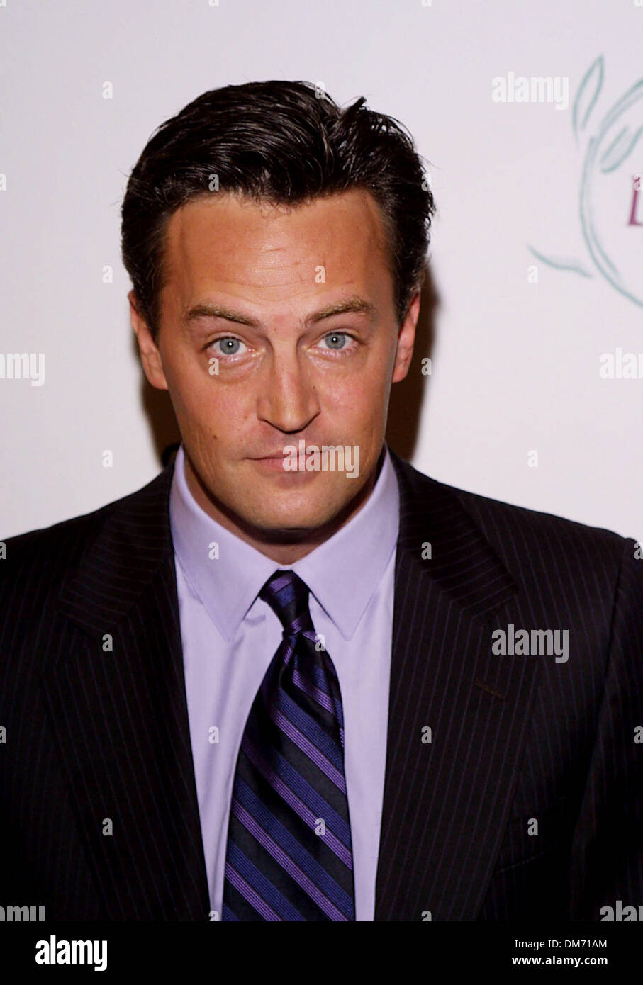 Jan. 1, 1980 - THE 8TH ANNUAL LILI CLAIRE FOUNDATION BENEFIT.THE ...