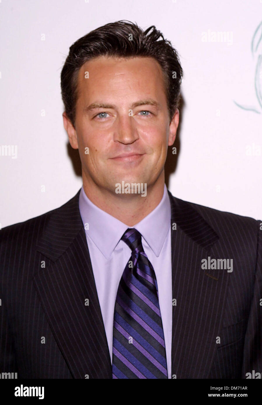 8th annual lili claire foundation benefit hi-res stock photography and ...