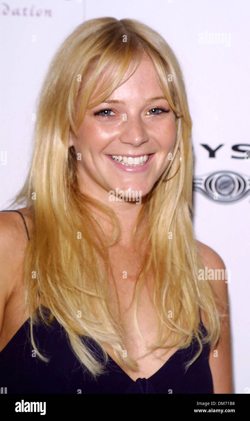 Jan. 1, 1980 - THE 8TH ANNUAL LILI CLAIRE FOUNDATION BENEFIT.THE ...