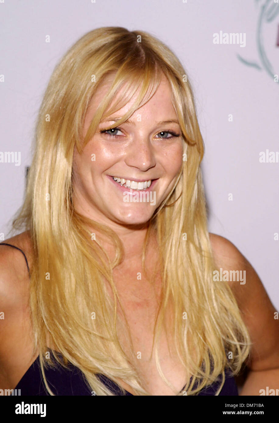 Molly stanton hi-res stock photography and images - Alamy