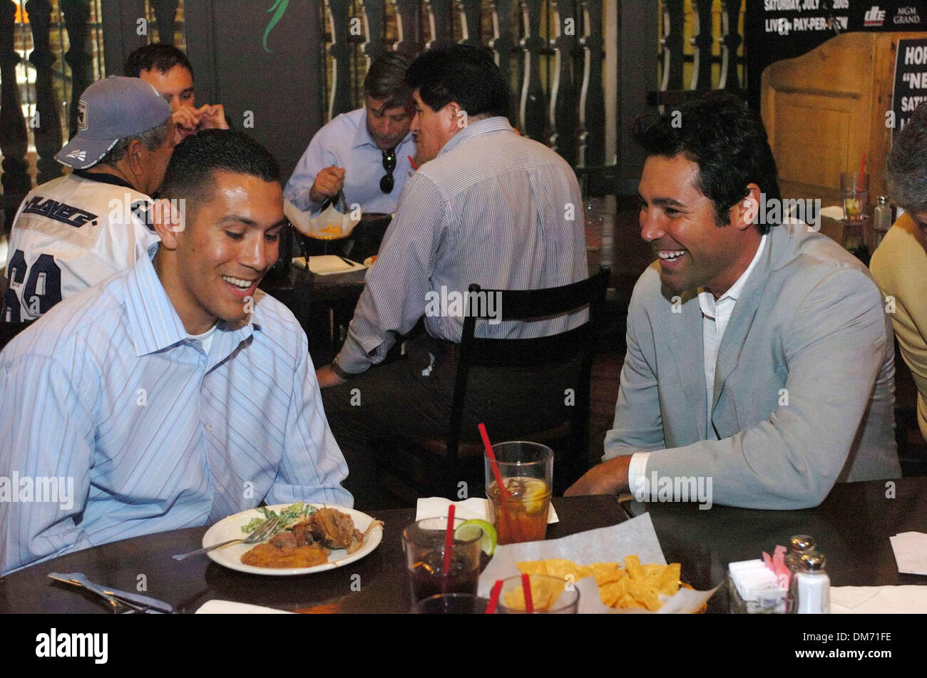 Vicenter hi-res stock photography and images - Alamy