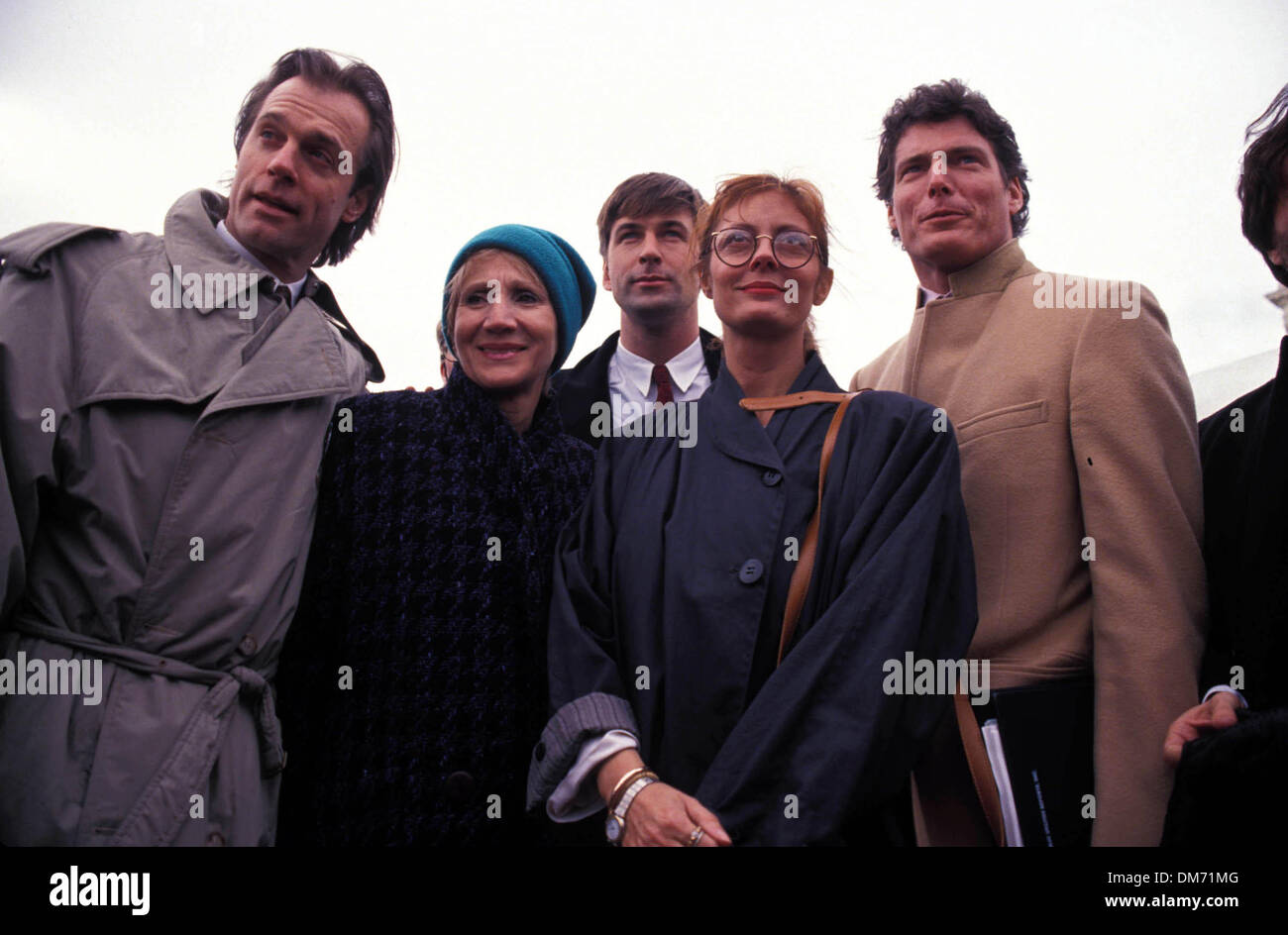 Alec collins hi-res stock photography and images - Alamy