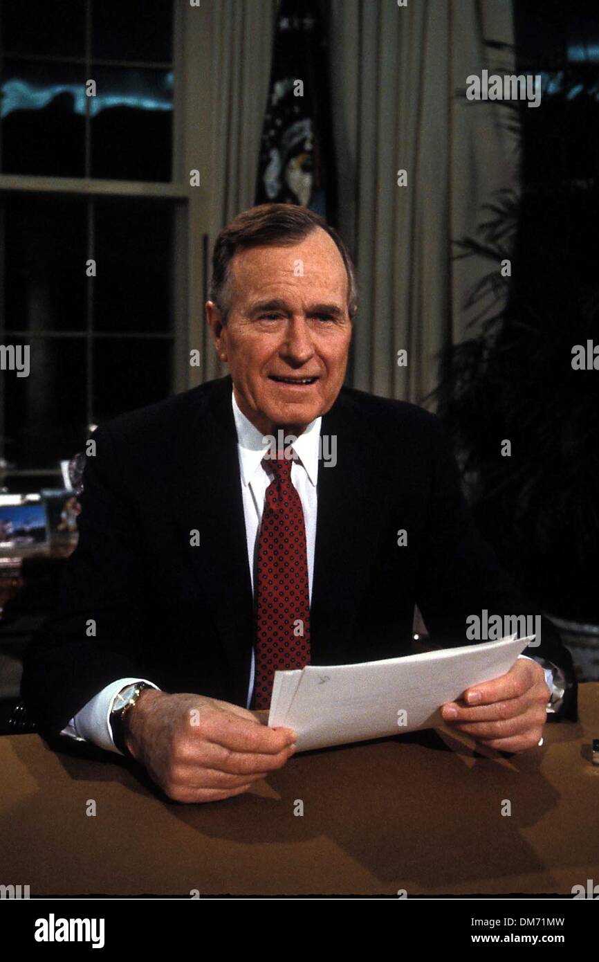 25 12 1991 hi-res stock photography and images - Alamy