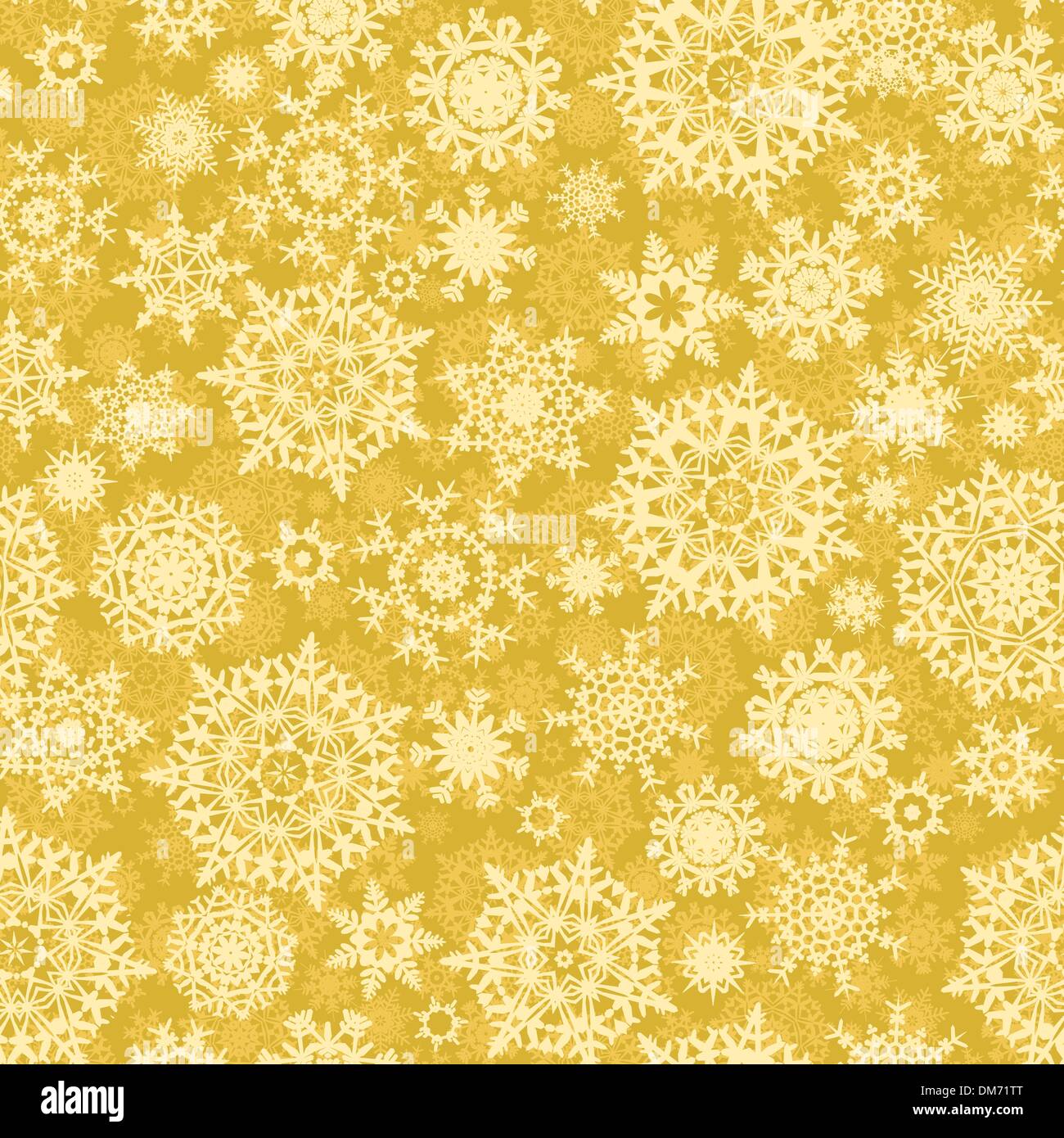 Light gold texture hi-res stock photography and images - Alamy
