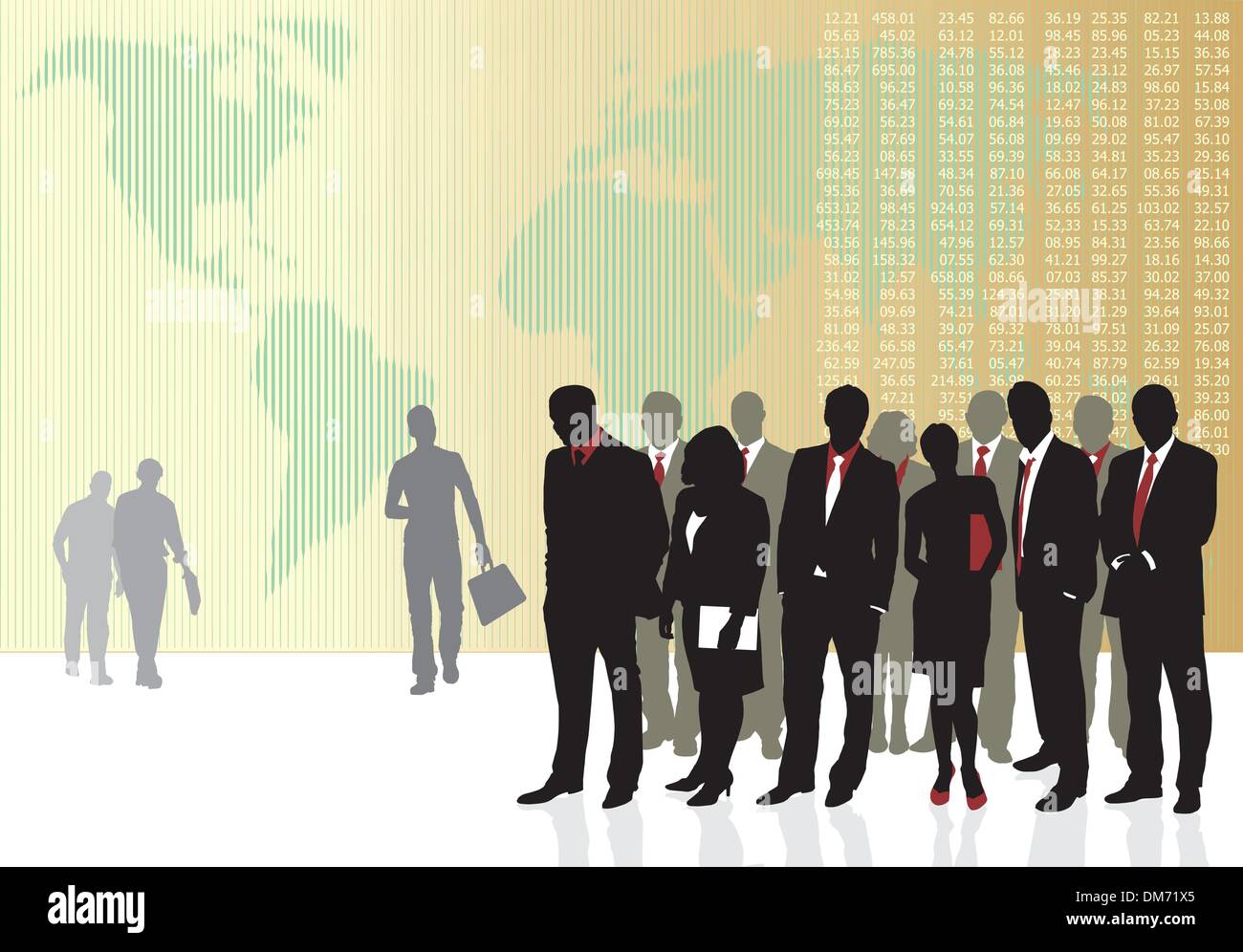 English teams Stock Vector Images - Alamy