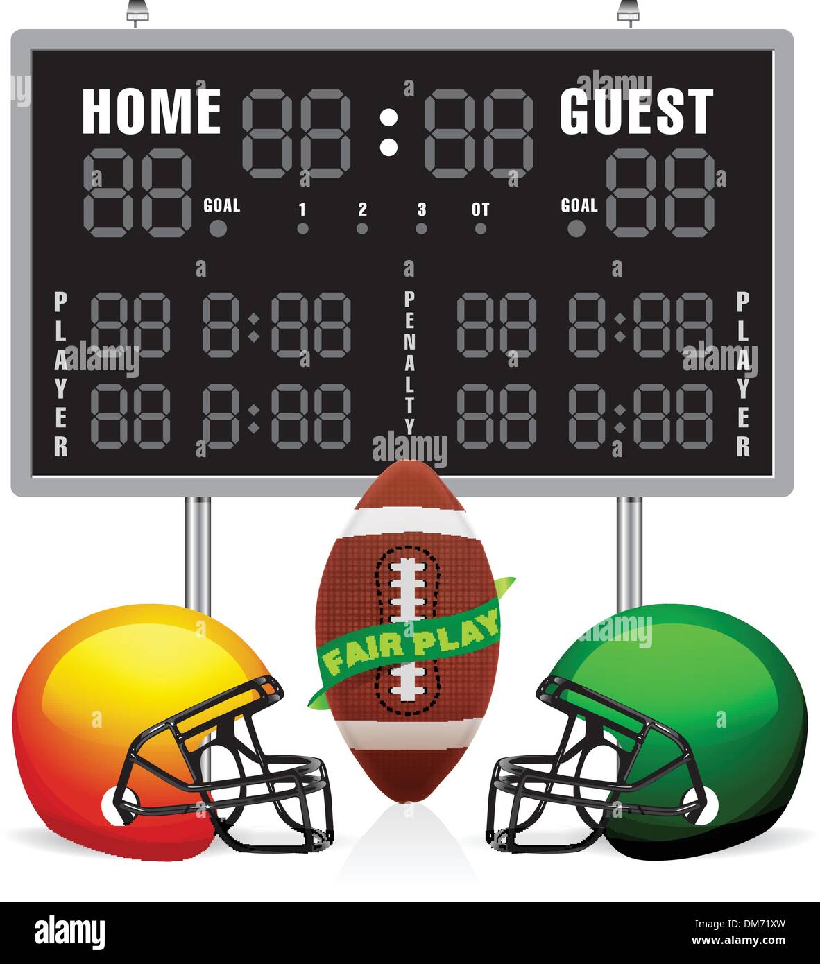 Guest vector vectors hi-res stock photography and images - Alamy