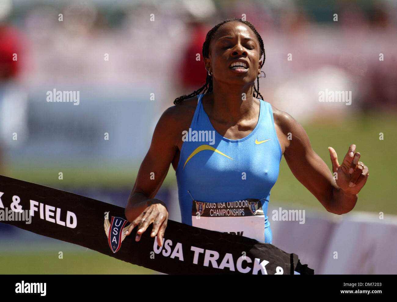 Ztrack hi-res stock photography and images - Alamy
