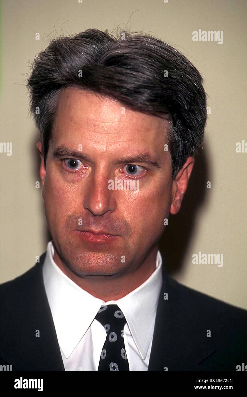 Kelly ram hi-res stock photography and images - Alamy