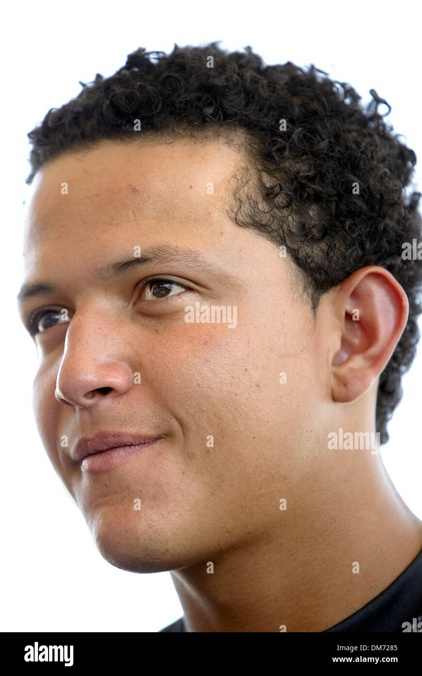 Baseball stadium florida palm beach hi-res stock photography and images ...