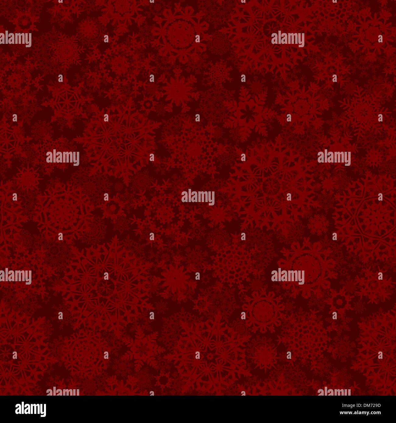 Deep effect vector vectors Stock Vector Images - Alamy