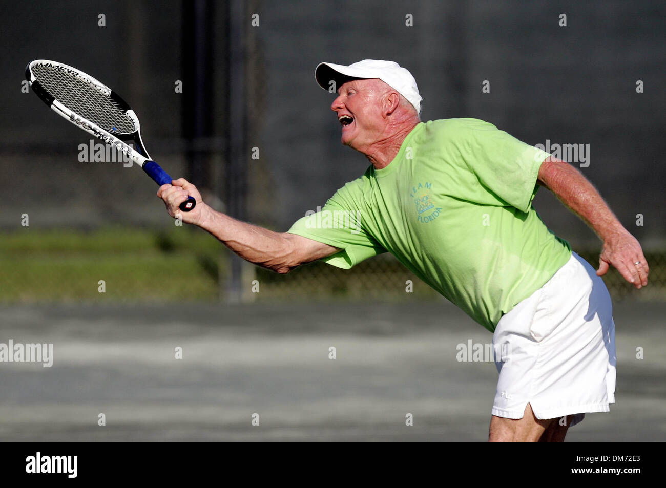 Westside tennis club hi-res stock photography and images - Alamy