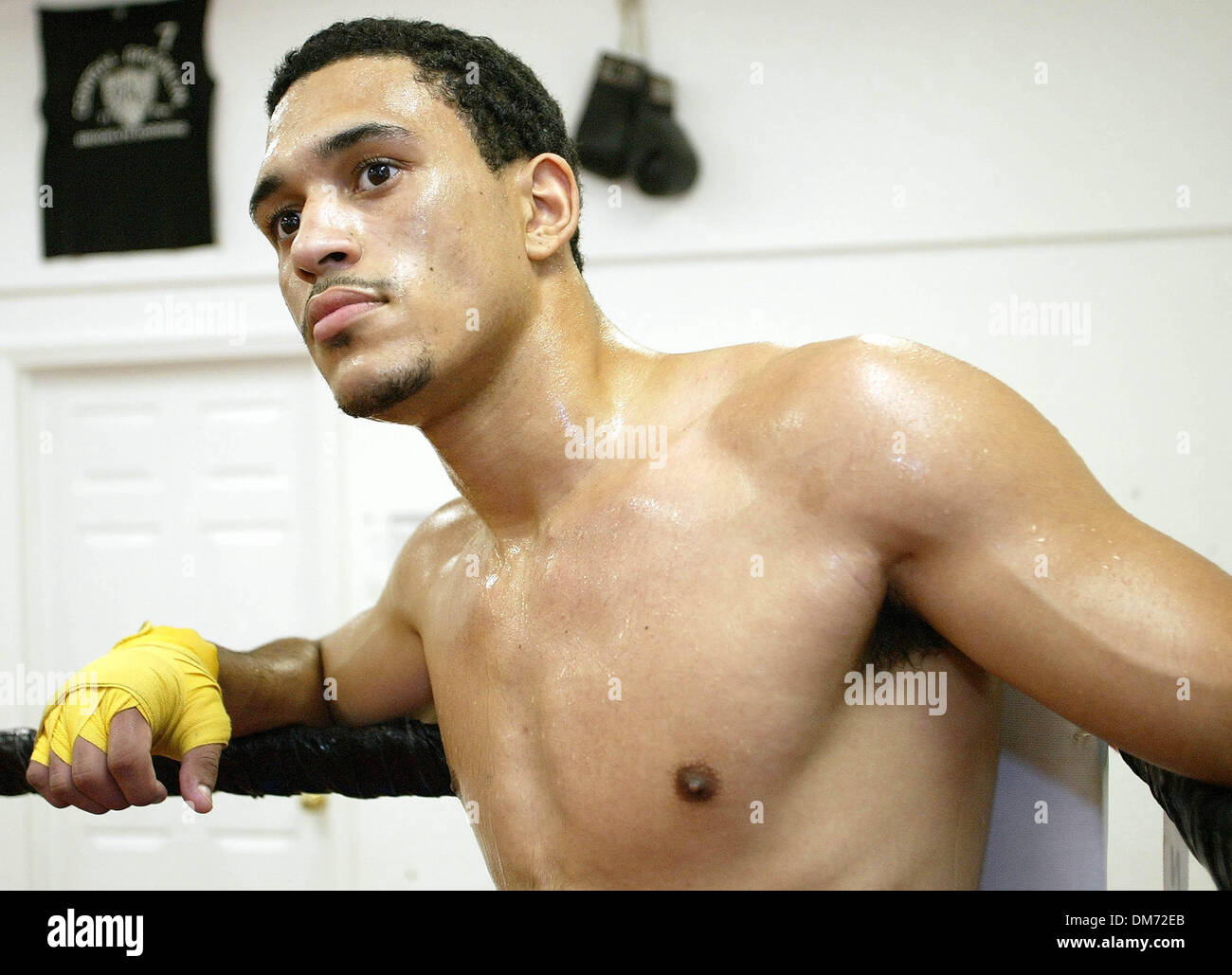 Jersey dominican republic hi-res stock photography and images - Alamy