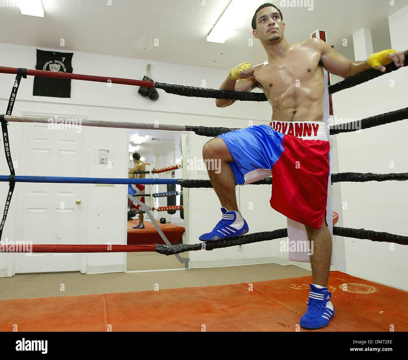 16 05 2001 High Resolution Stock Photography and Images - Alamy