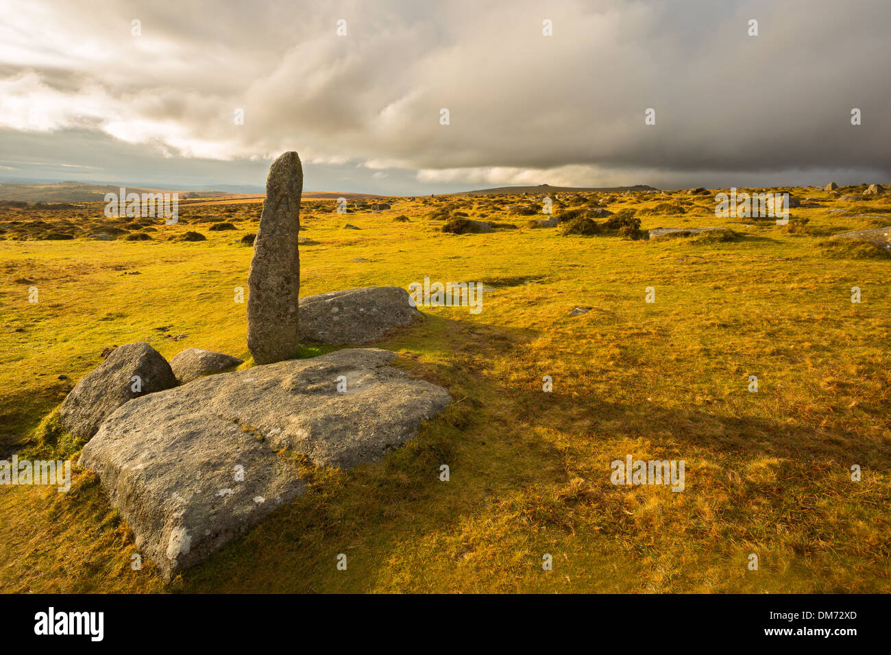 Boundary stone hi-res stock photography and images - Alamy