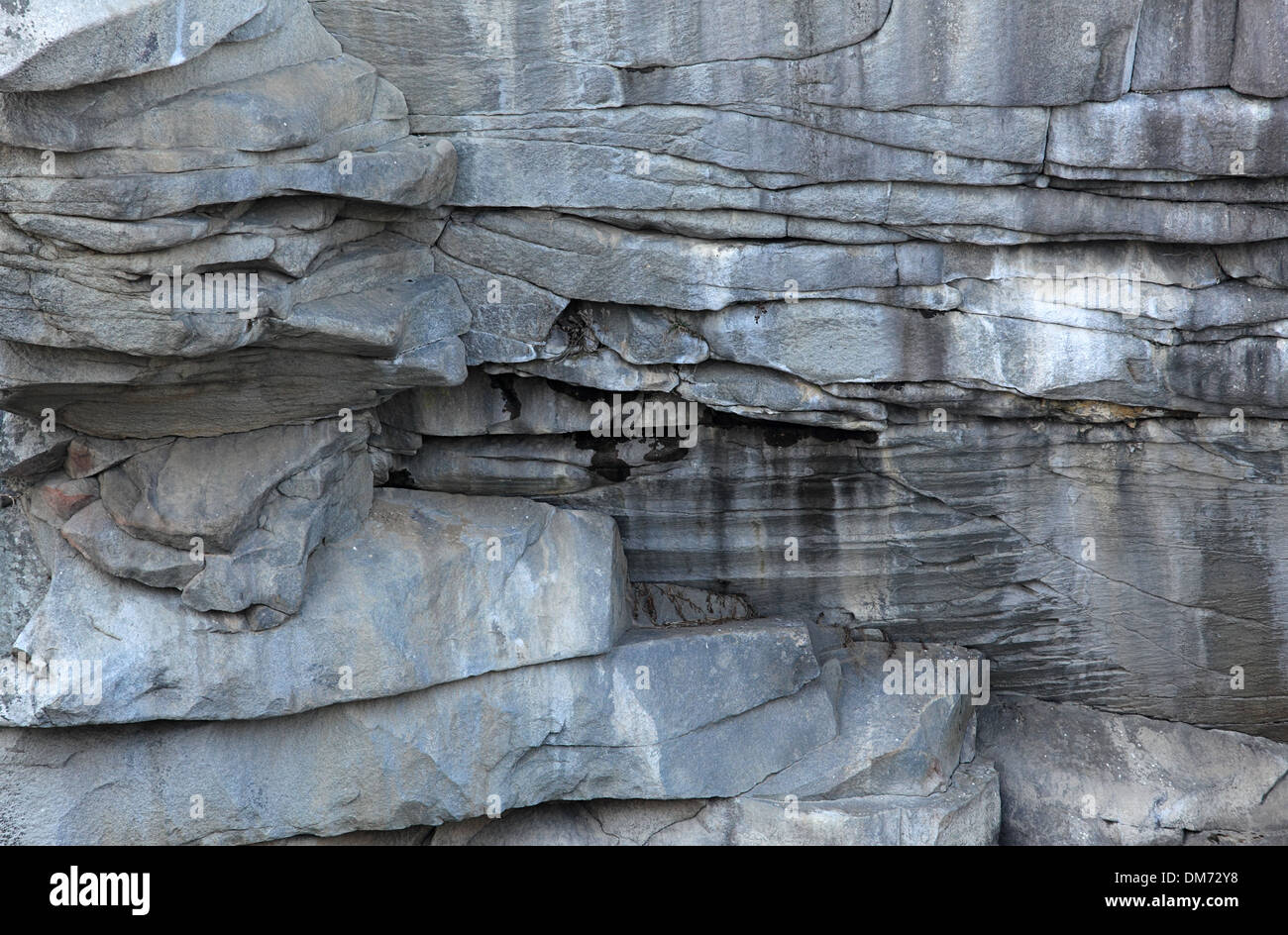 texture of granite rock, background Stock Photo - Alamy