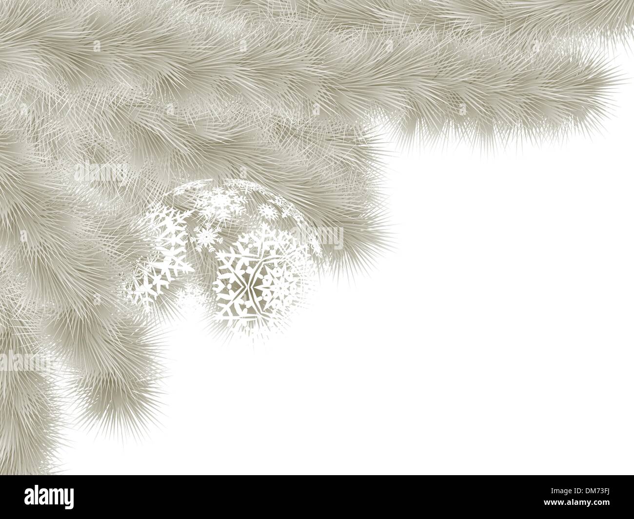 Detail neutral background Stock Vector Images - Alamy