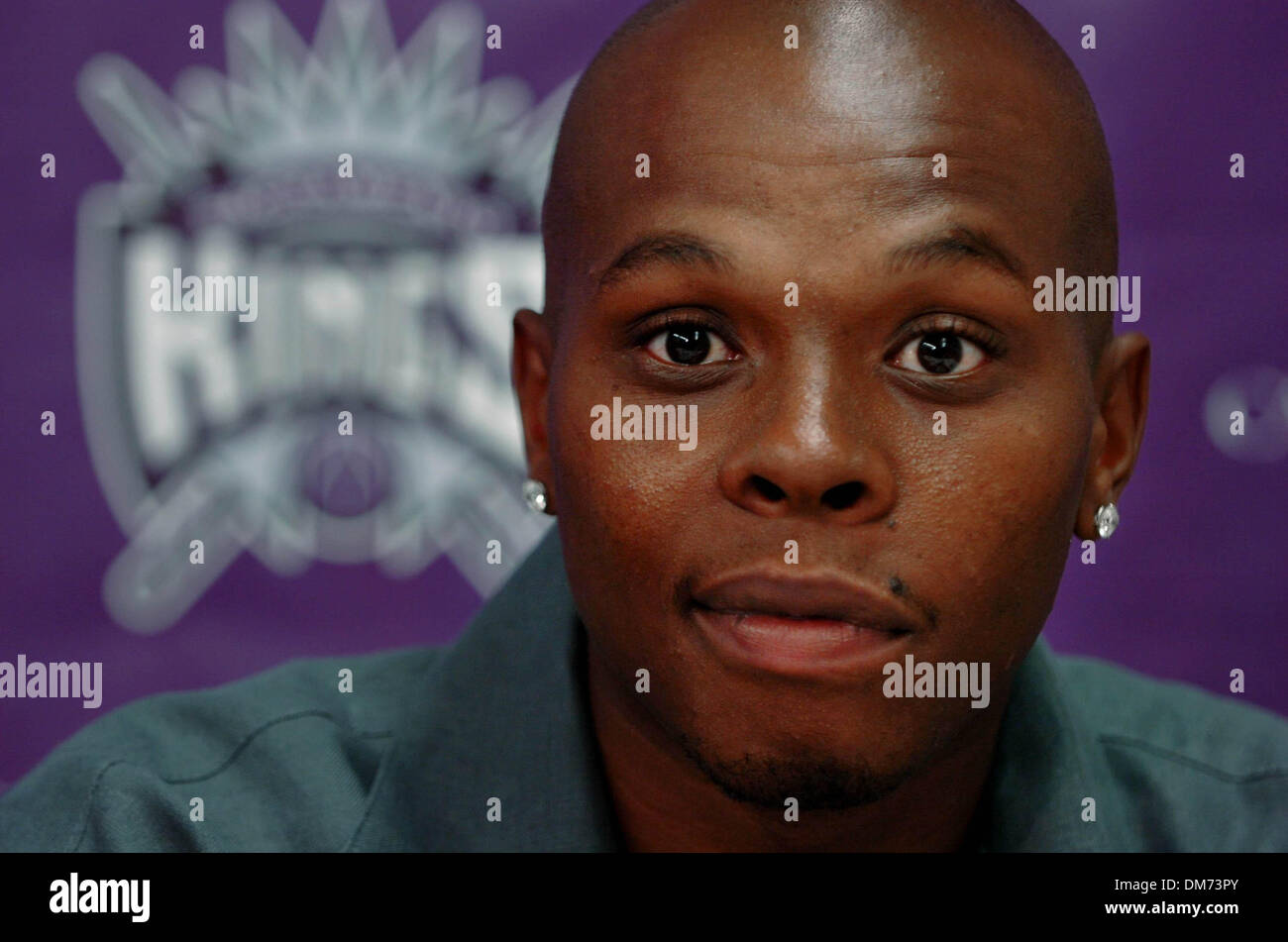 Luis wells hi-res stock photography and images - Alamy
