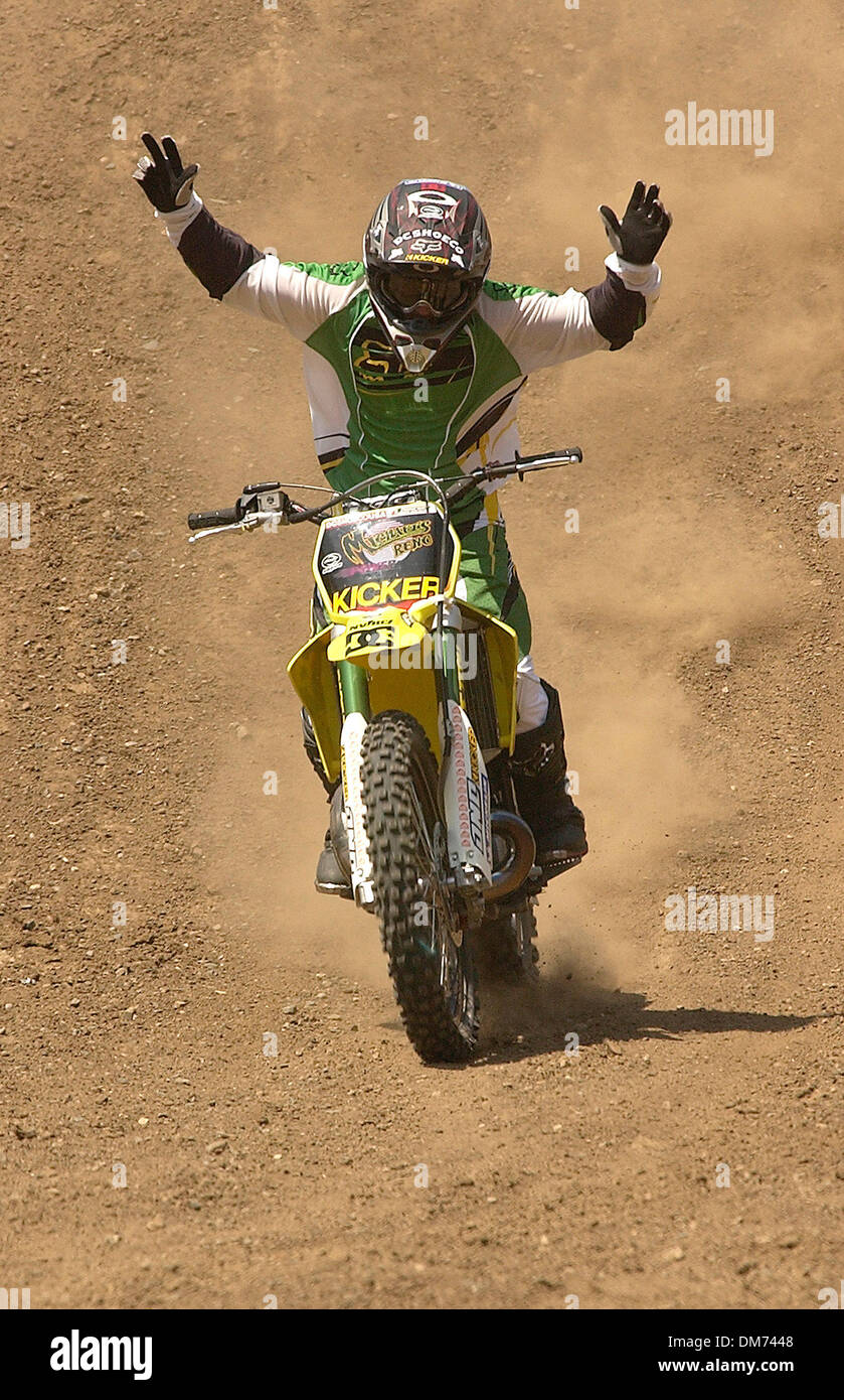 Dustin Miller Stock Photos & Dustin Miller Stock Images - Alamy