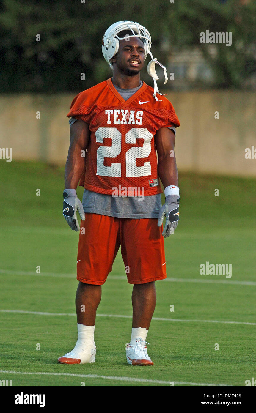 Selvin hi-res stock photography and images - Alamy