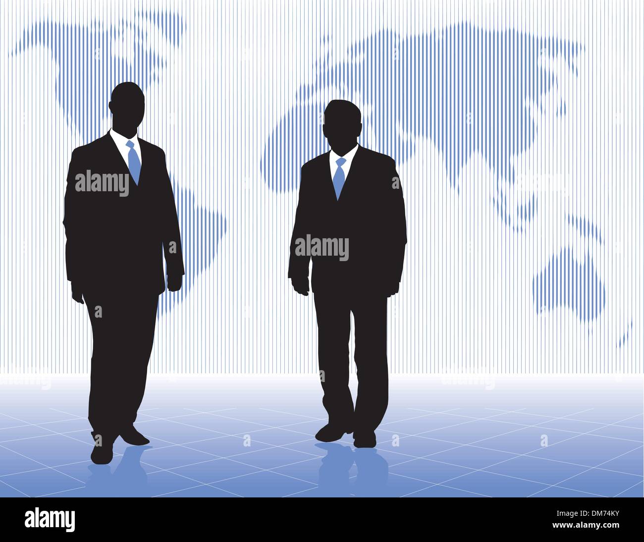 World Trade policy, vector Stock Vector Image & Art - Alamy
