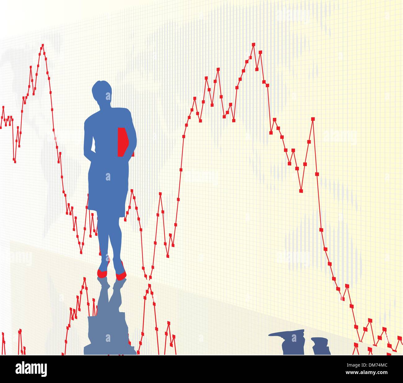 Stocks Stock Vector Images - Alamy