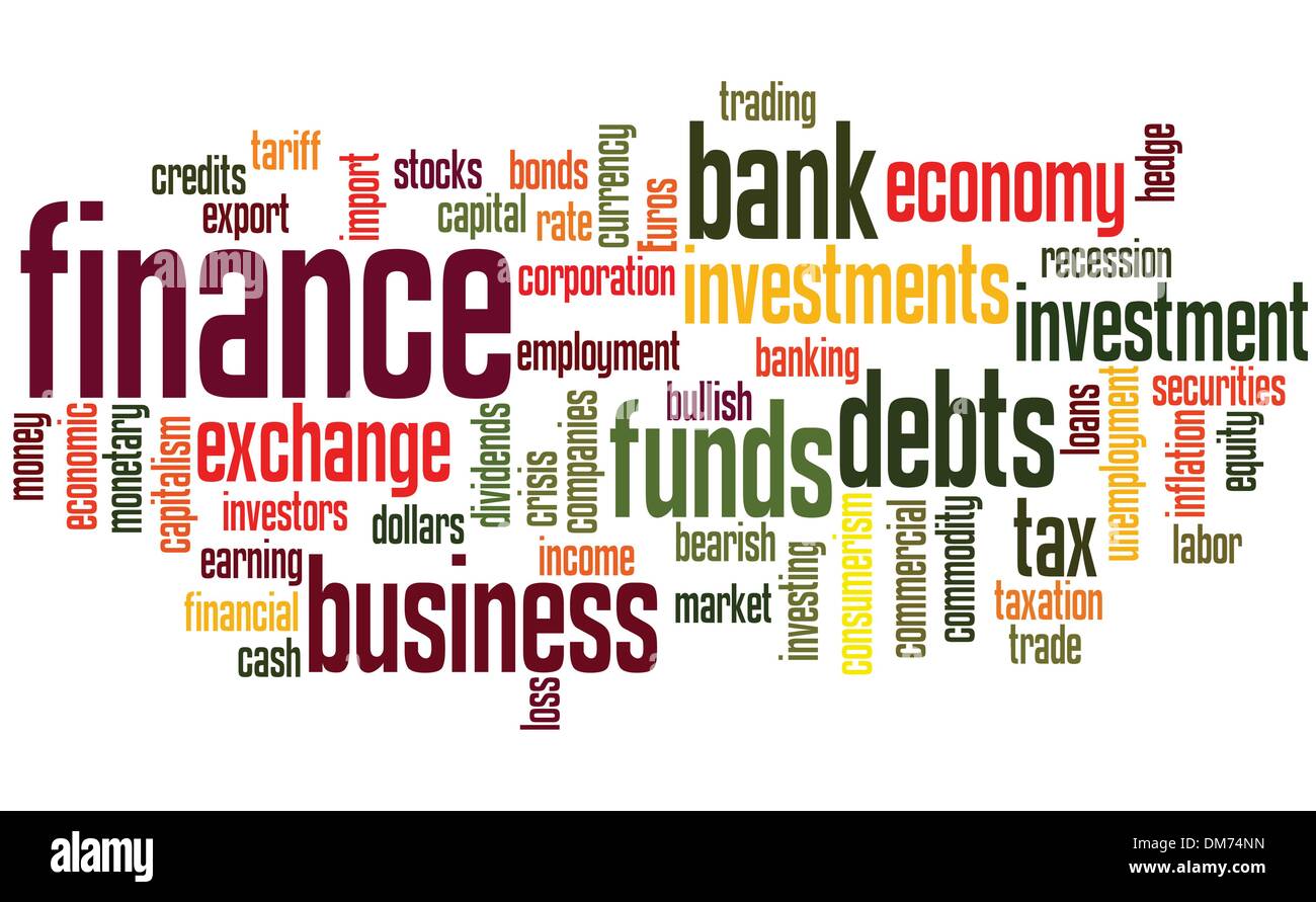 Finance background hi-res stock photography and images - Alamy