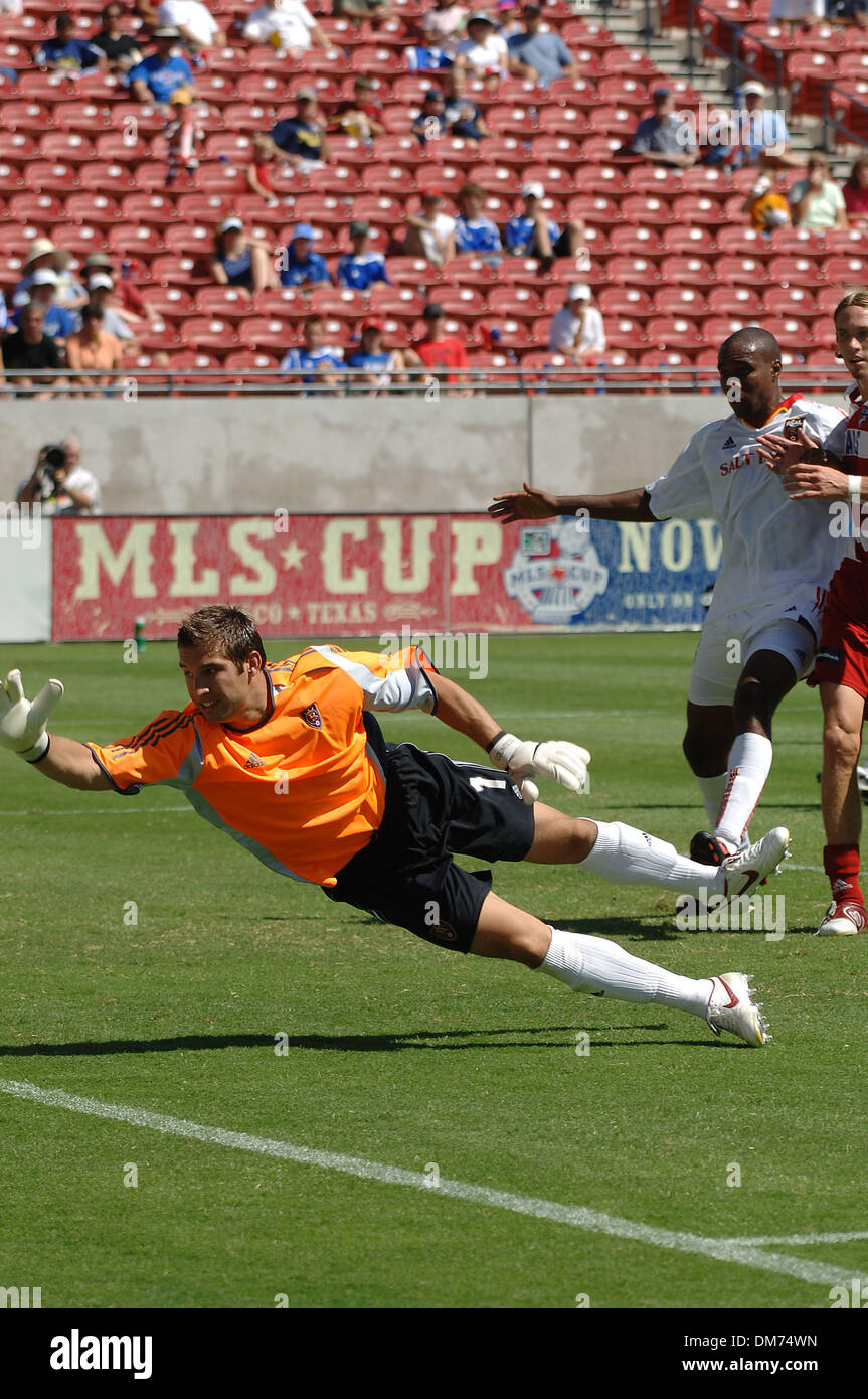 Dj hut hi-res stock photography and images - Alamy