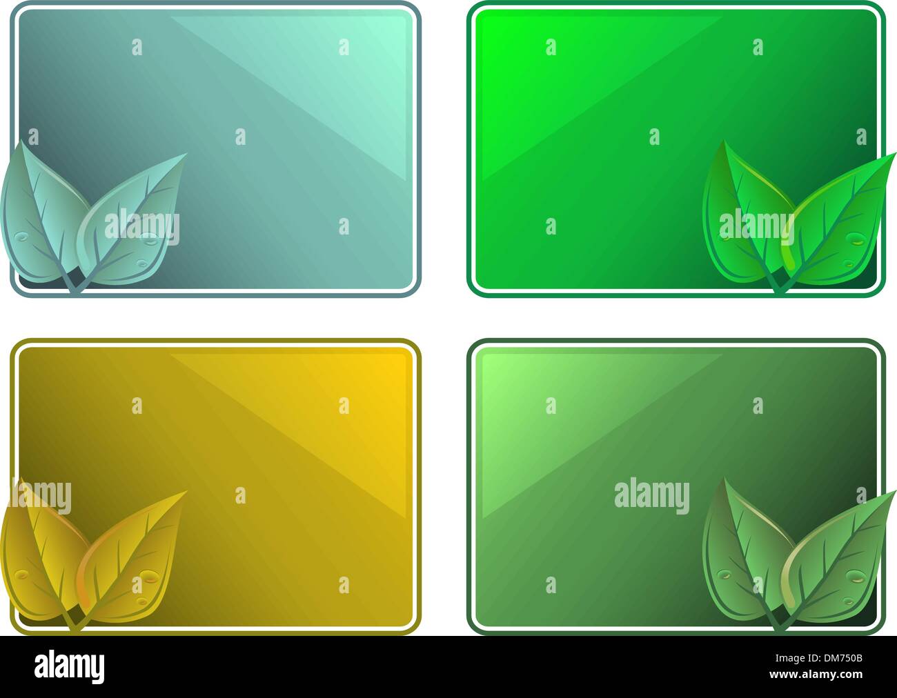 Abstract eco backgrounds for your design hi-res stock photography and ...