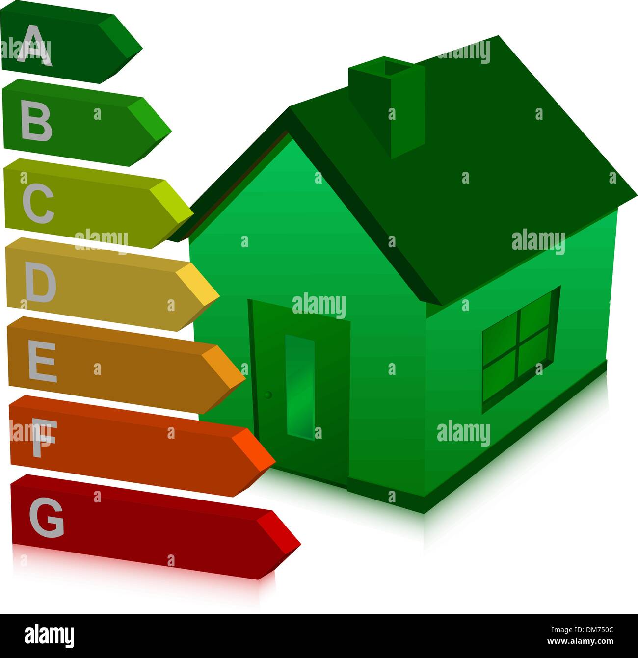 Classification chart hi-res stock photography and images - Alamy
