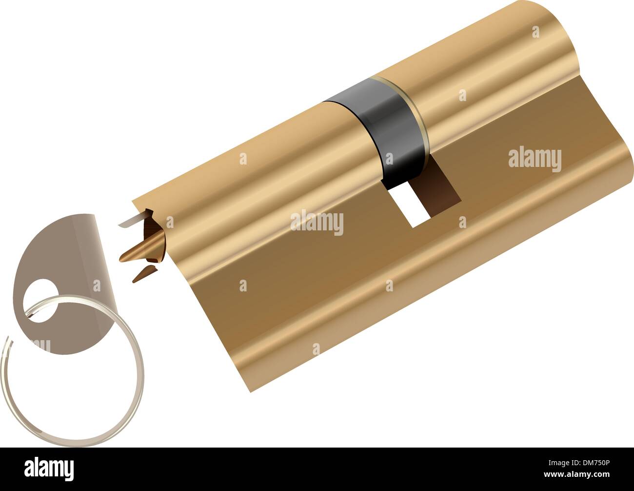 Key'' Stock Vector Images - Alamy