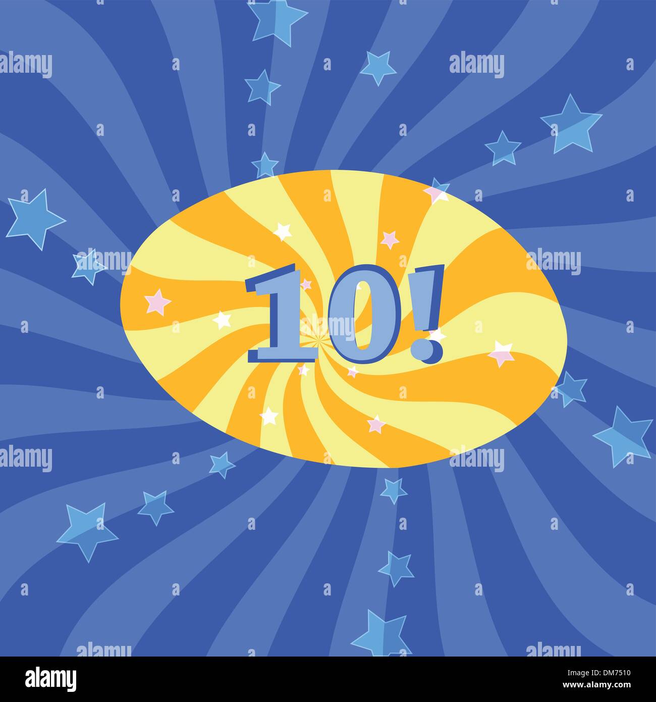 Solar vector vectors hi-res stock photography and images - Alamy