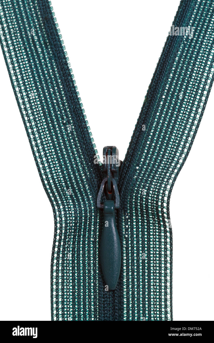 Plastic coil hi-res stock photography and images - Alamy