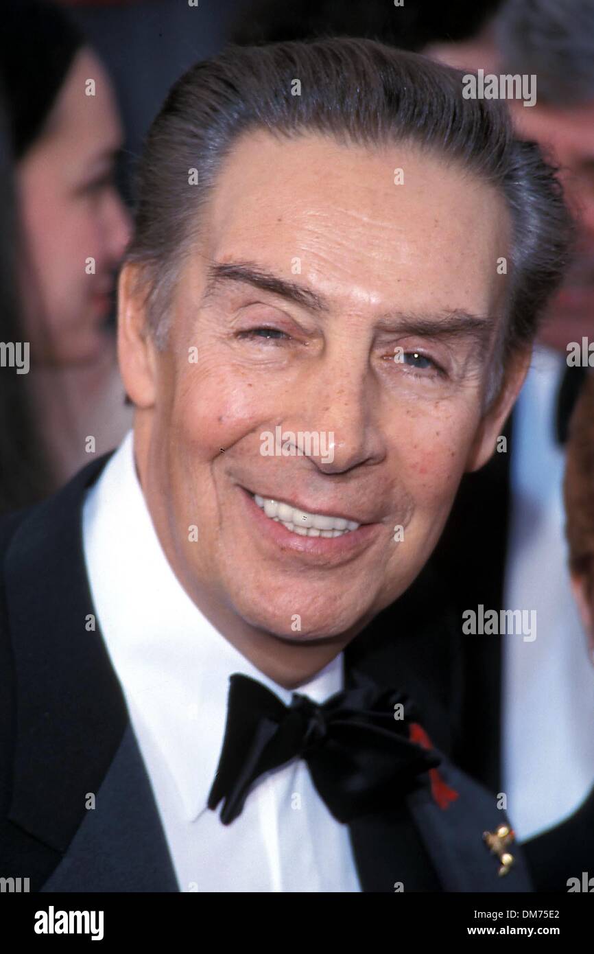 Auditroium hi-res stock photography and images - Alamy