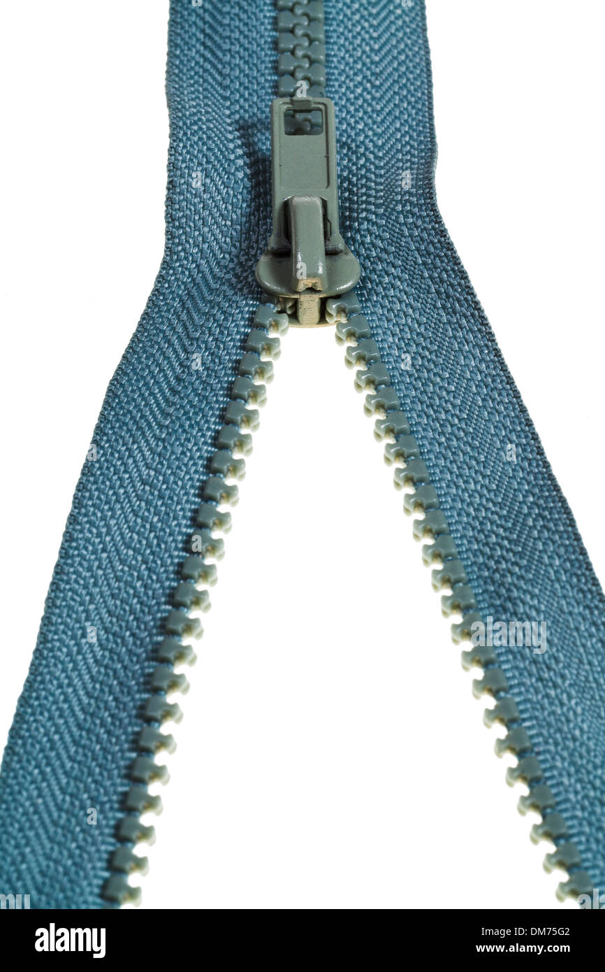 Plastic slider hi-res stock photography and images - Alamy